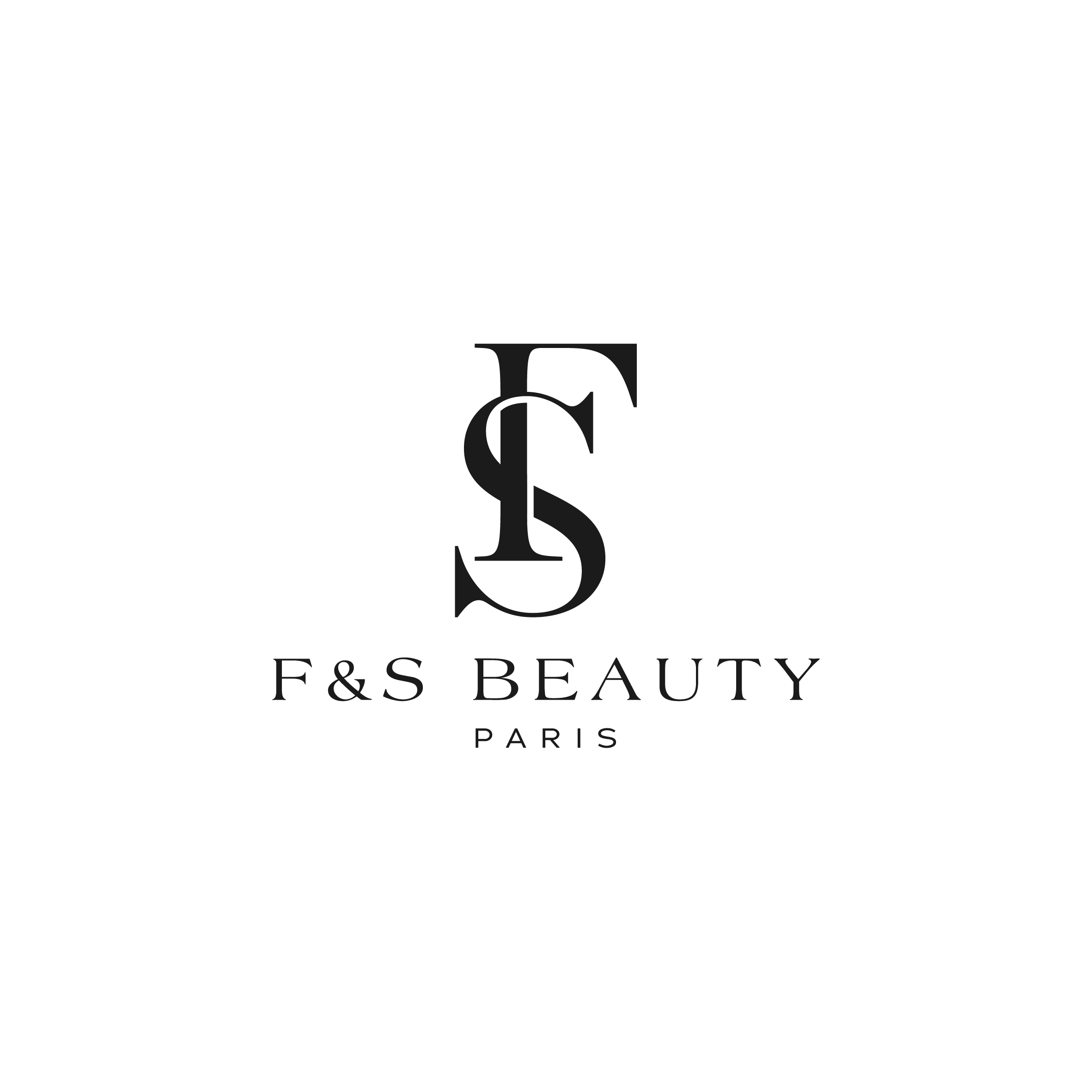 F&S Beauty Paris | Shampoings, Masques et soins capillaires – FS Beauty ...